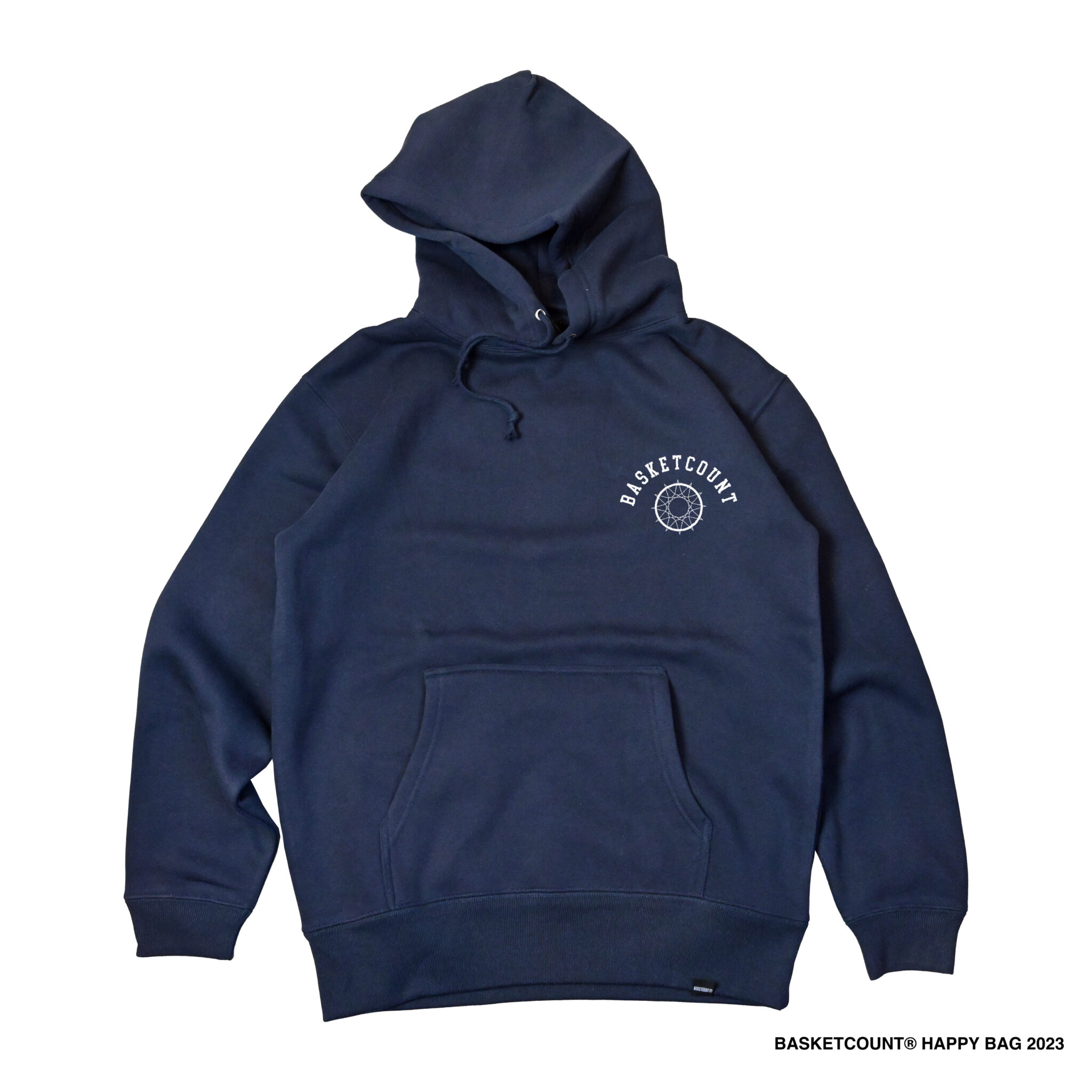 2023年福袋予約開始 | バスケのユニフォームオーダーならBASKETCOUNT(バスケットカウント)