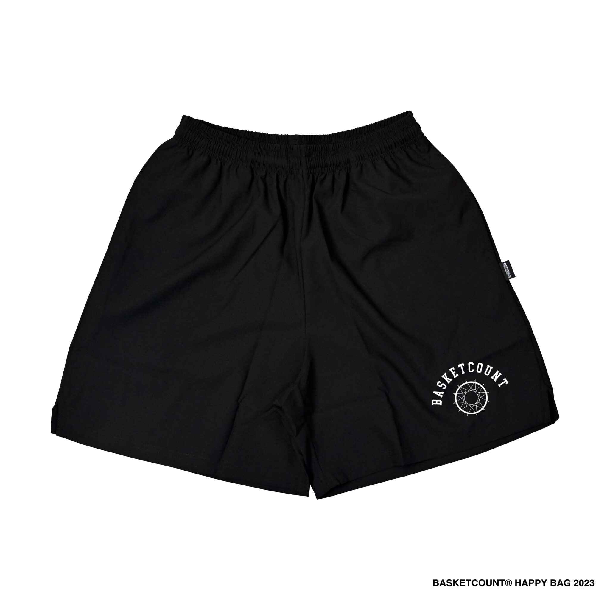 2023年福袋予約開始 | バスケのユニフォームオーダーならBASKETCOUNT(バスケットカウント)