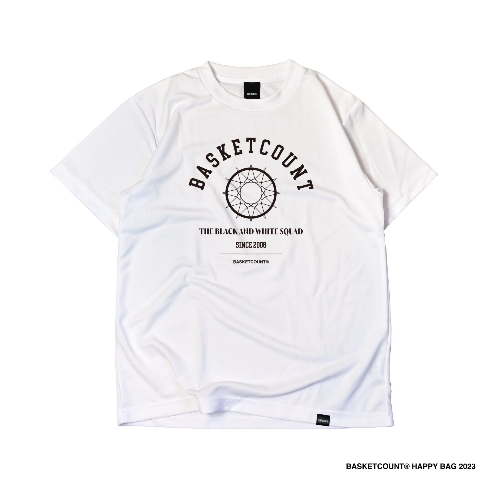 2023年福袋予約開始 | バスケのユニフォームオーダーならBASKETCOUNT(バスケットカウント)